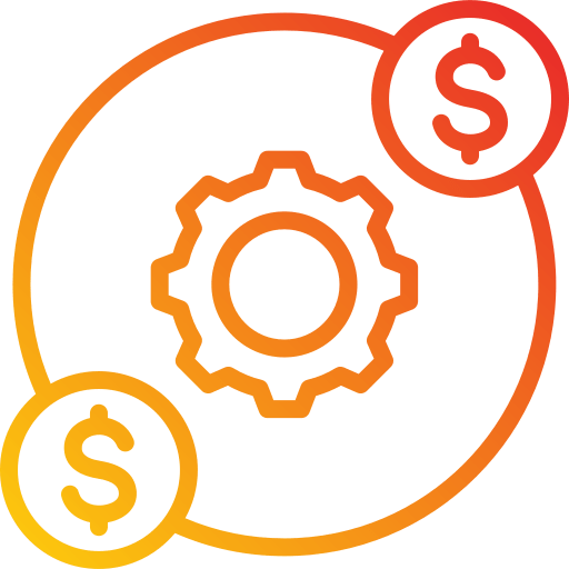 HOME | Tarsoft Sdn Bhd