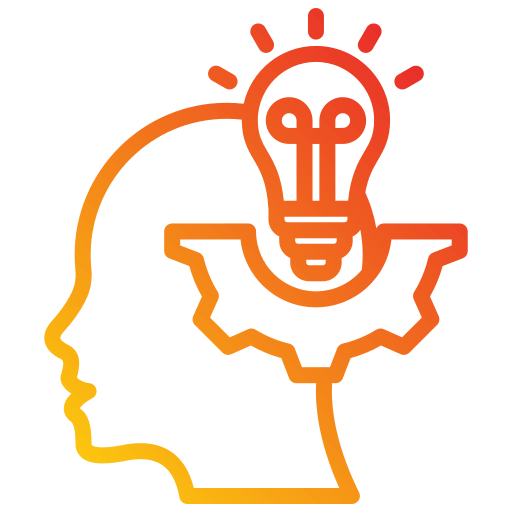 HOME | Tarsoft Sdn Bhd