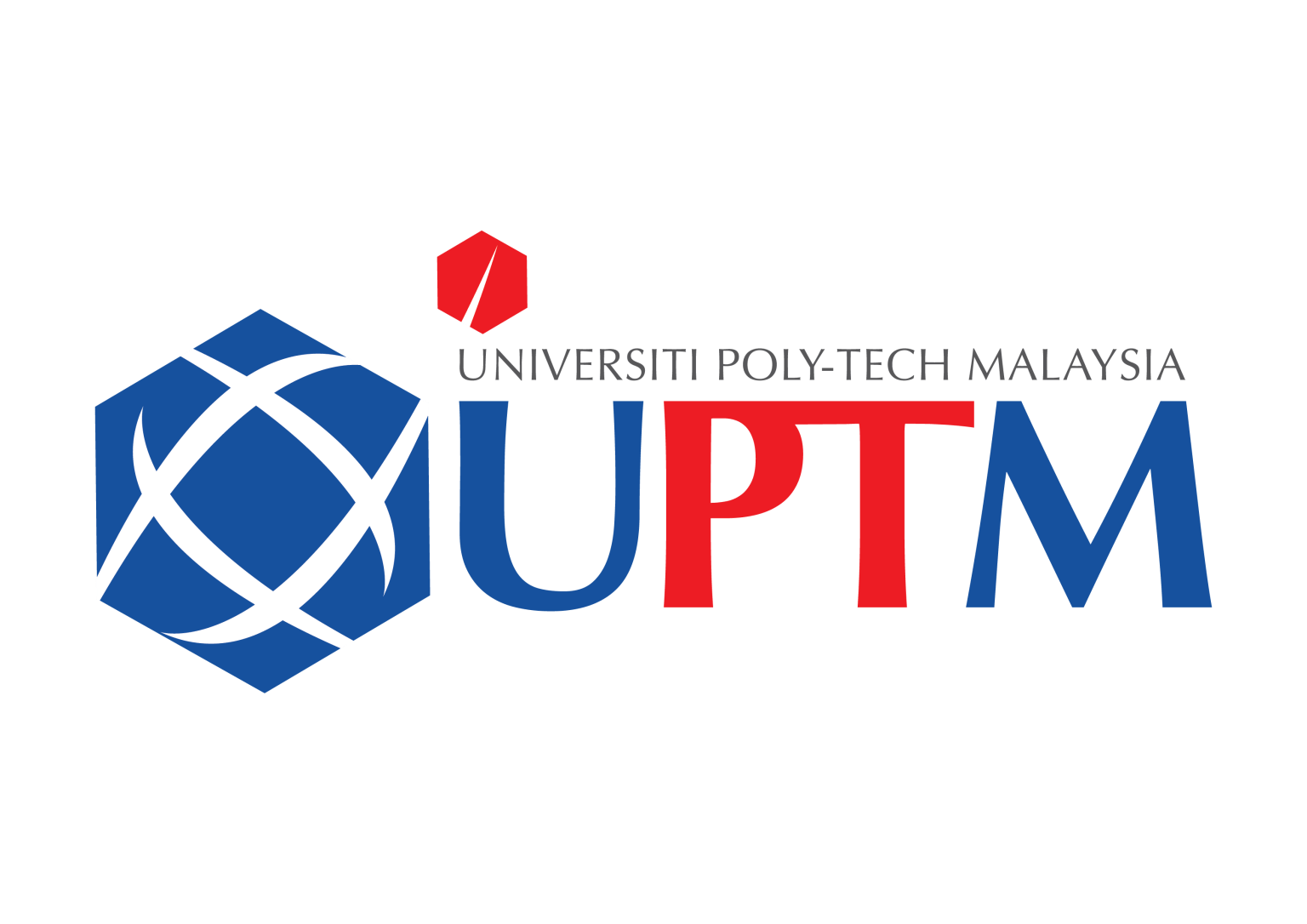 HOME | Tarsoft Sdn Bhd