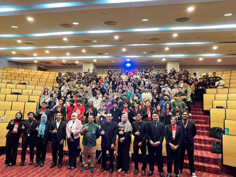 Tarsoft Sdn Bhd Partners with Management Science University (MSU) for Software Training and ...