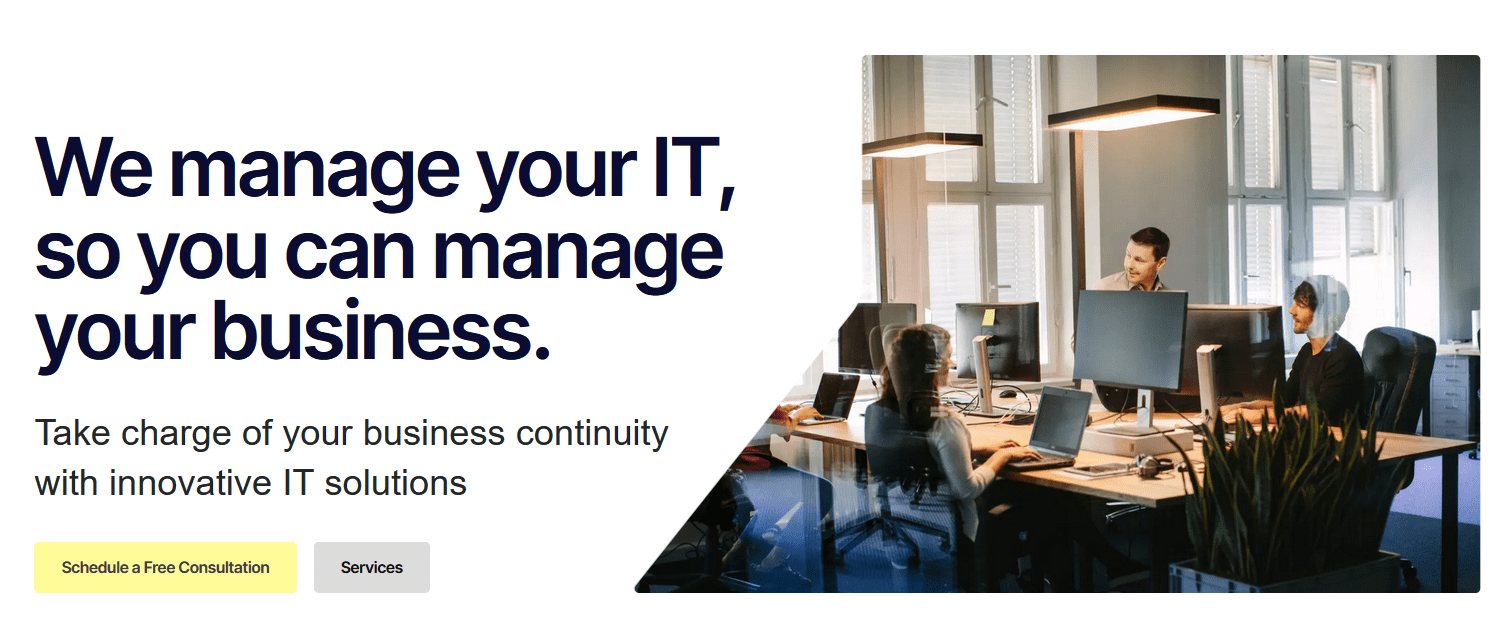 HOME | Tarsoft Sdn Bhd