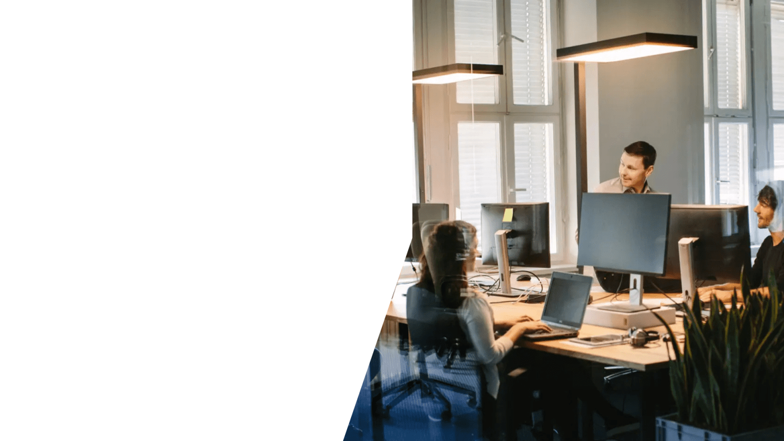 HOME | Tarsoft Sdn Bhd