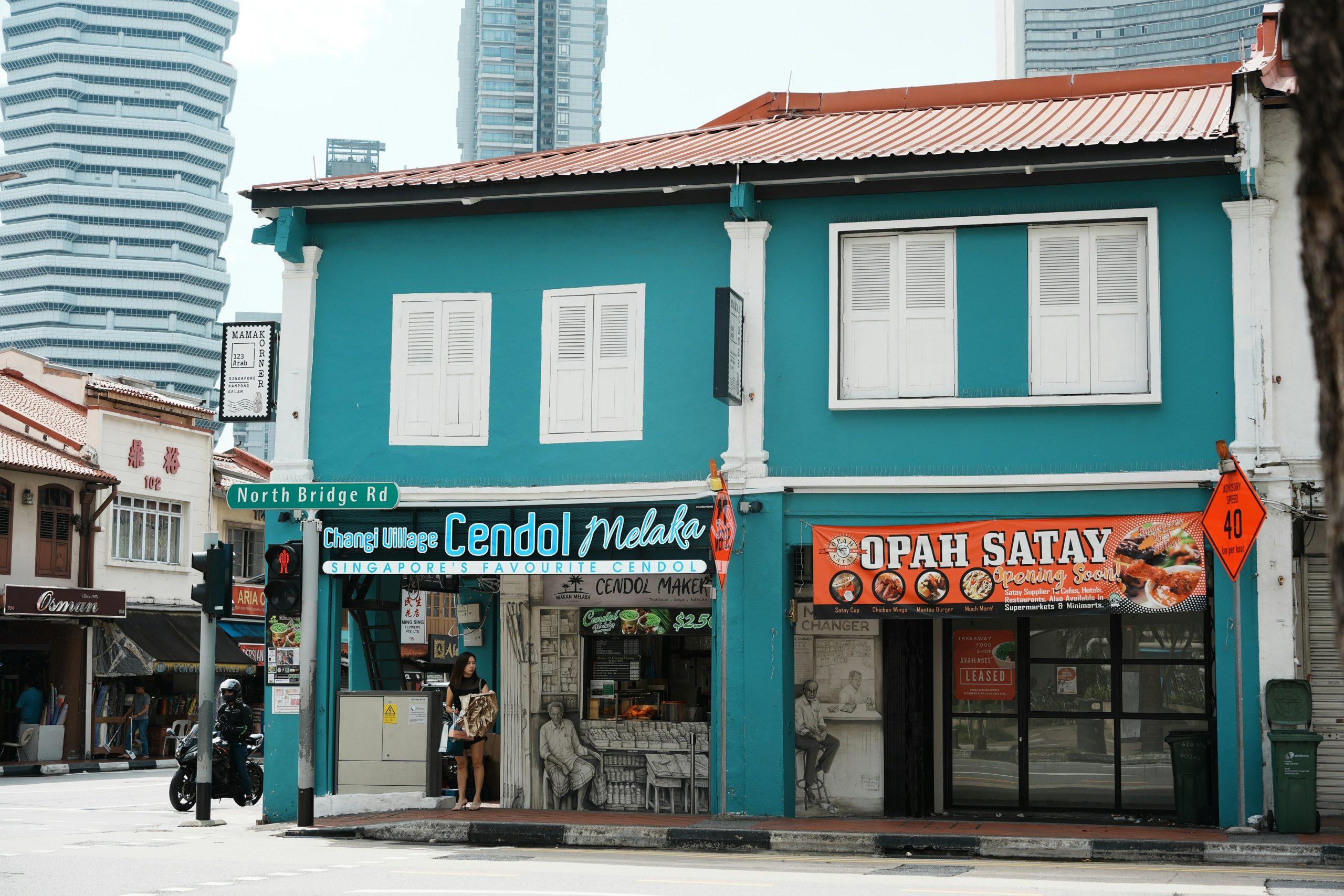 Why Every SME in Malaysia Needs Digital Transformation in 2025? | Tarsoft Sdn Bhd