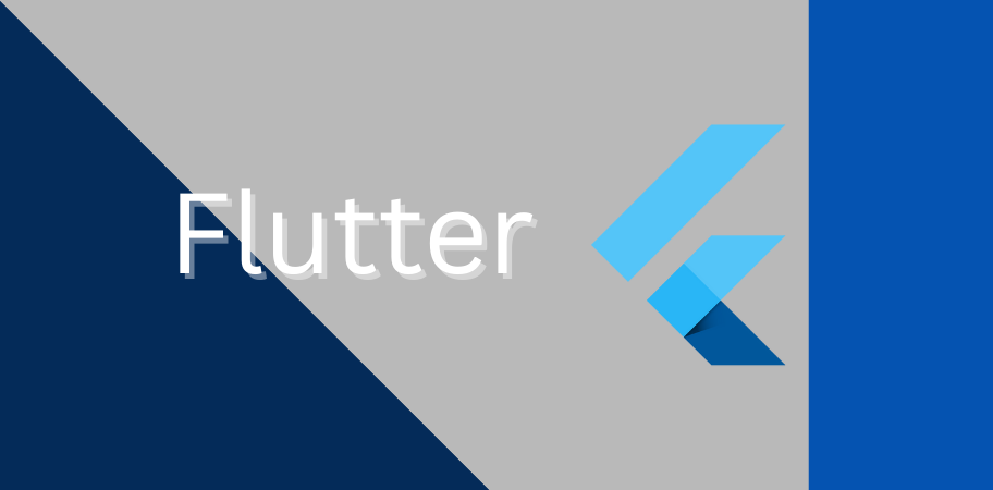 Git Training | Tarsoft Sdn Bhd